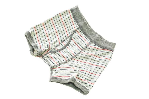 Boy Underwear Stock Photos, Images and Backgrounds for Free Download