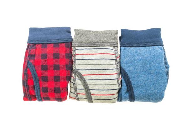Boy Underwear Stock Photos, Images and Backgrounds for Free Download
