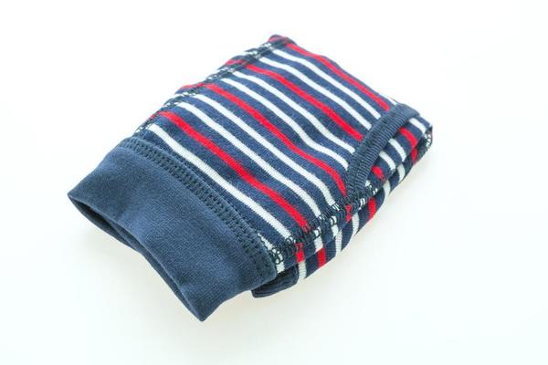 Boy Underwear Stock Photos, Images and Backgrounds for Free Download