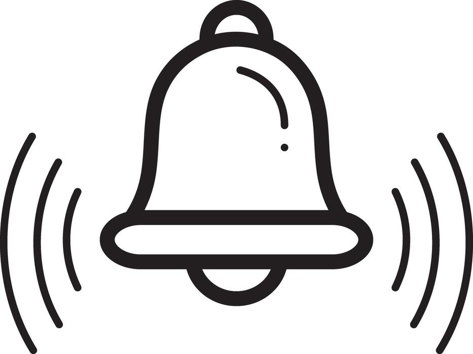 Notification Vector Art, Icons, and Graphics for Free Download