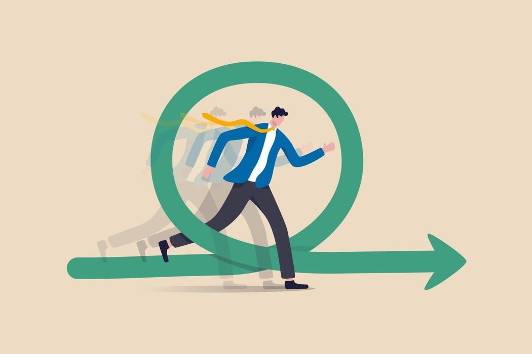 Agile Development Vector Art, Icons, and Graphics for Free Download