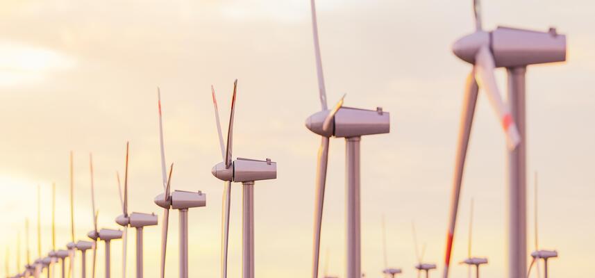 Renewable Energy Stock Photos, Images and Backgrounds for Free Download