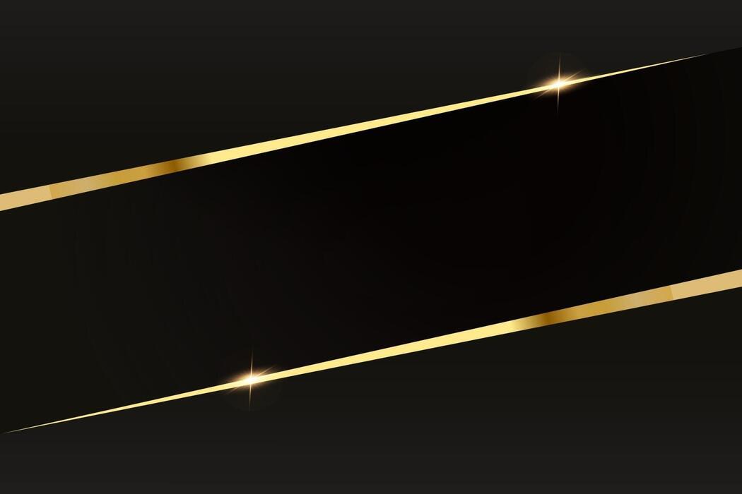 Gold Shape Vector Art, Icons, and Graphics for Free Download