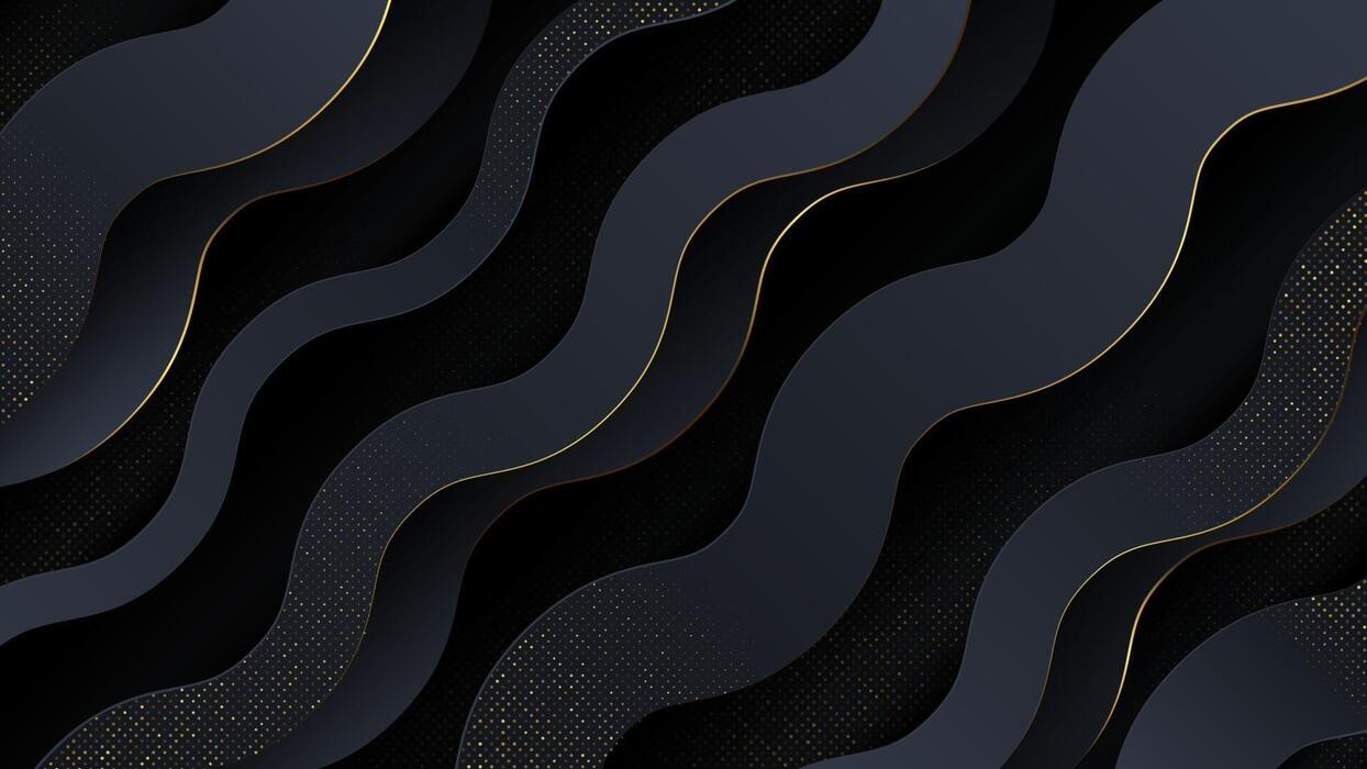 Pattern Background Vector Art, Icons, and Graphics for Free Download