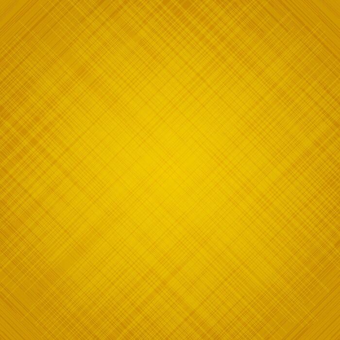 Yellow Texture Background Vector Art, Icons, and Graphics for Free Download