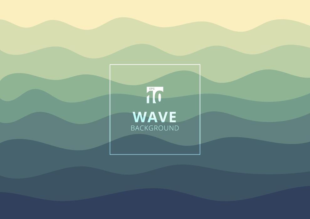 Wave Texture Vector Art, Icons, and Graphics for Free Download