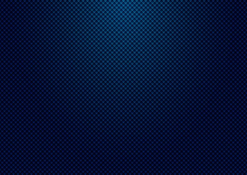 Grid Texture Vector Art, Icons, and Graphics for Free Download