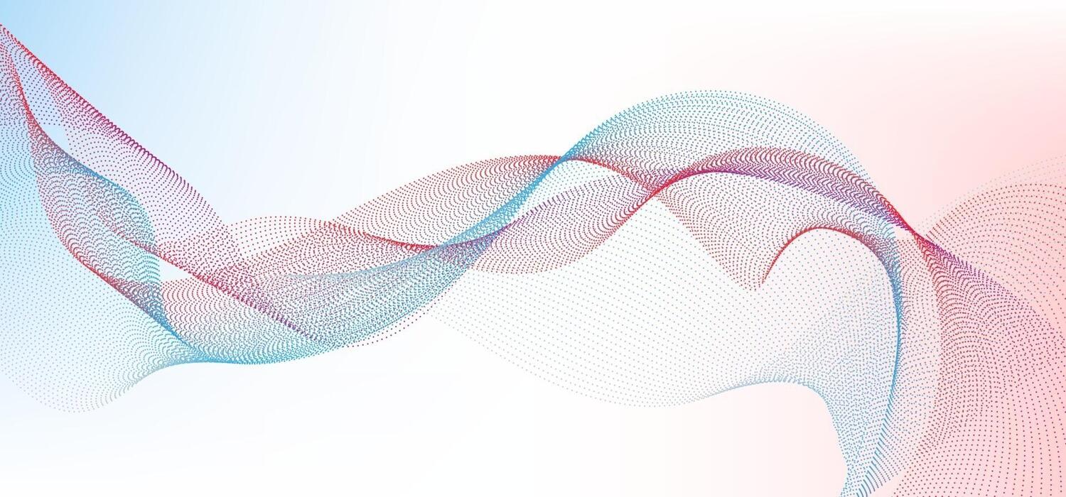 Wavy Lines Background Vector Art, Icons, and Graphics for Free Download