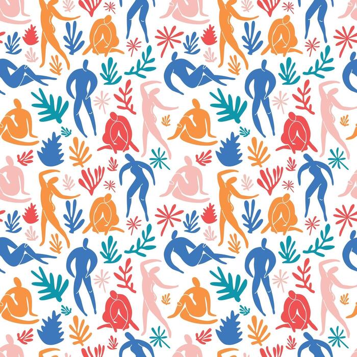 Pattern Vector Art, Icons, and Graphics for Free Download