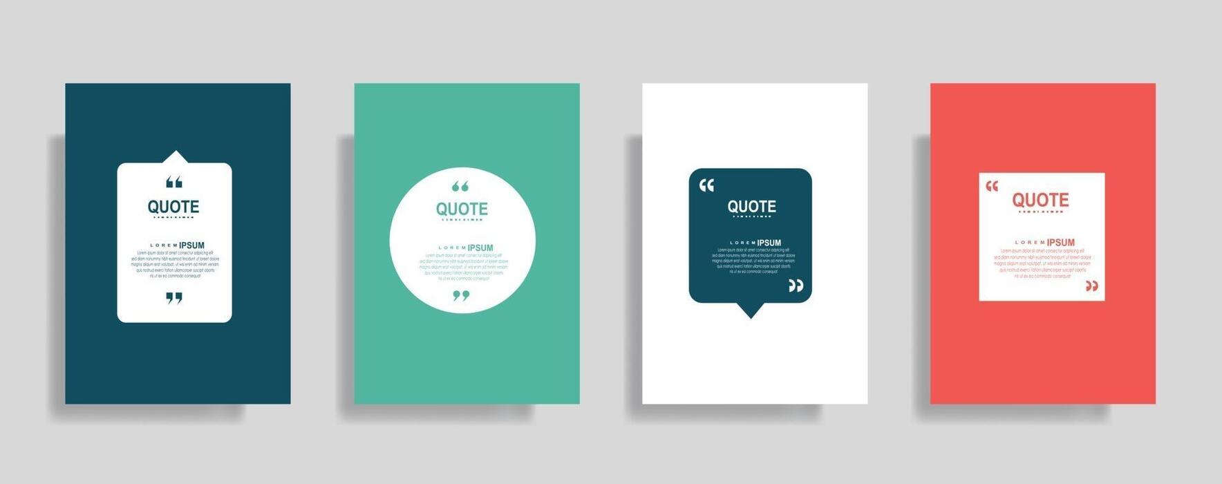 Text Frame Vector Art, Icons, and Graphics for Free Download