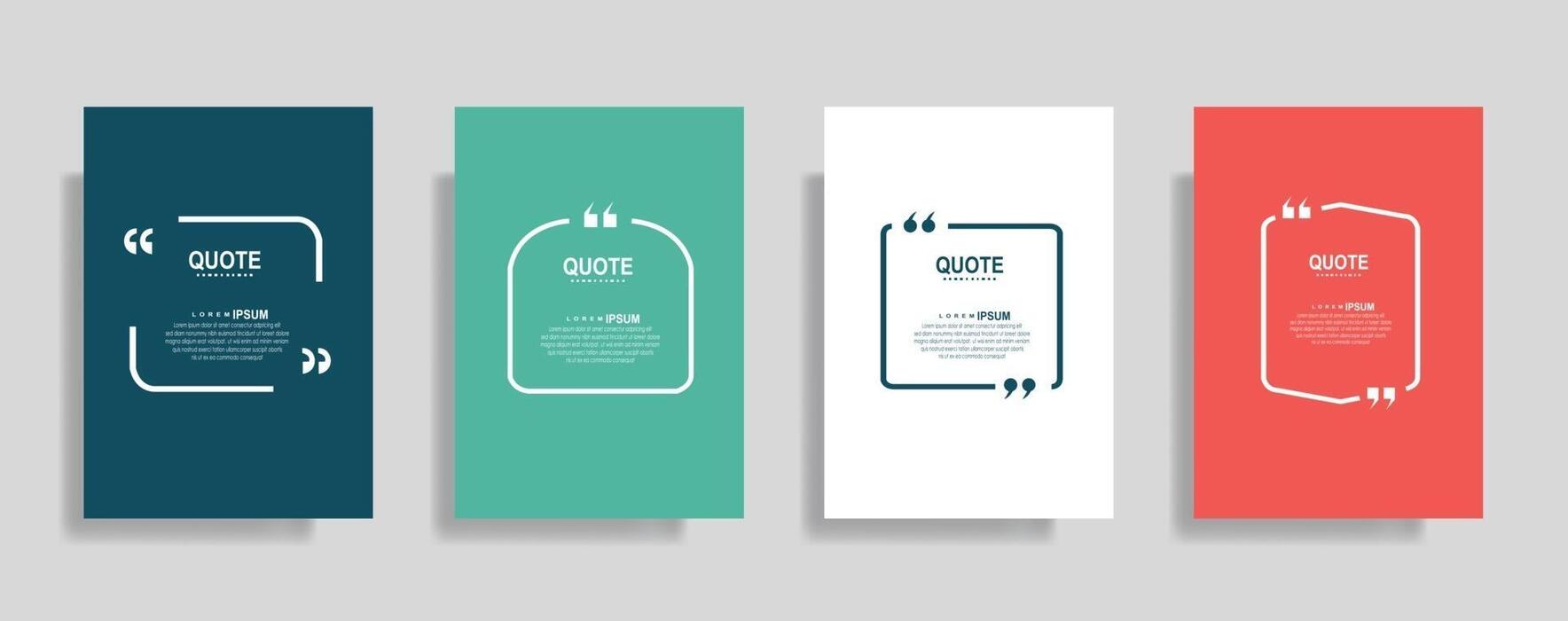 Text Frame Vector Art, Icons, and Graphics for Free Download