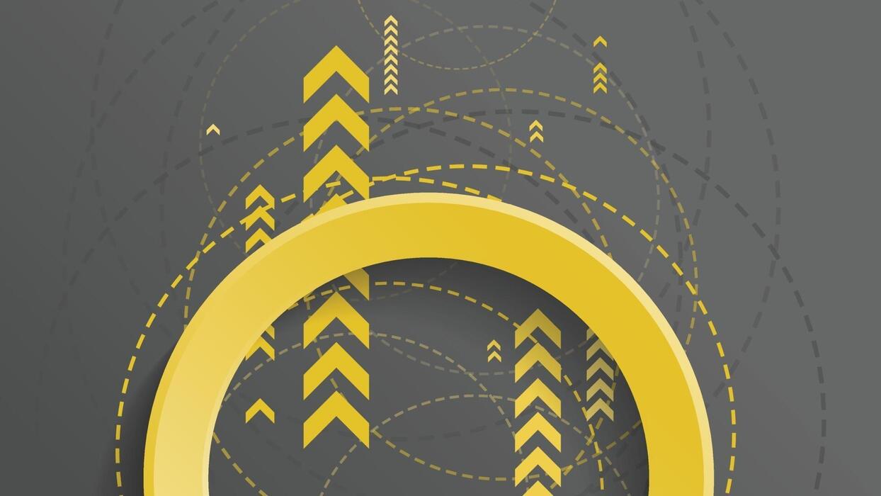 Circle Vector Art, Icons, and Graphics for Free Download