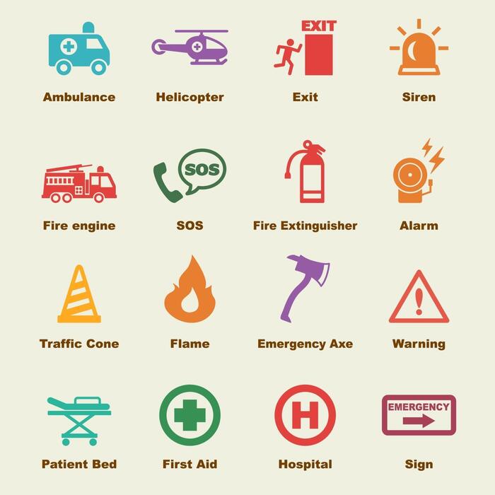 Engine Warning Light Vector Art, Icons, and Graphics for Free Download