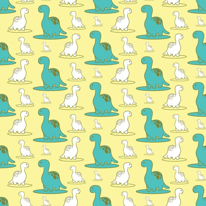 Seemless Pattern Vector Art, Icons, and Graphics for Free Download