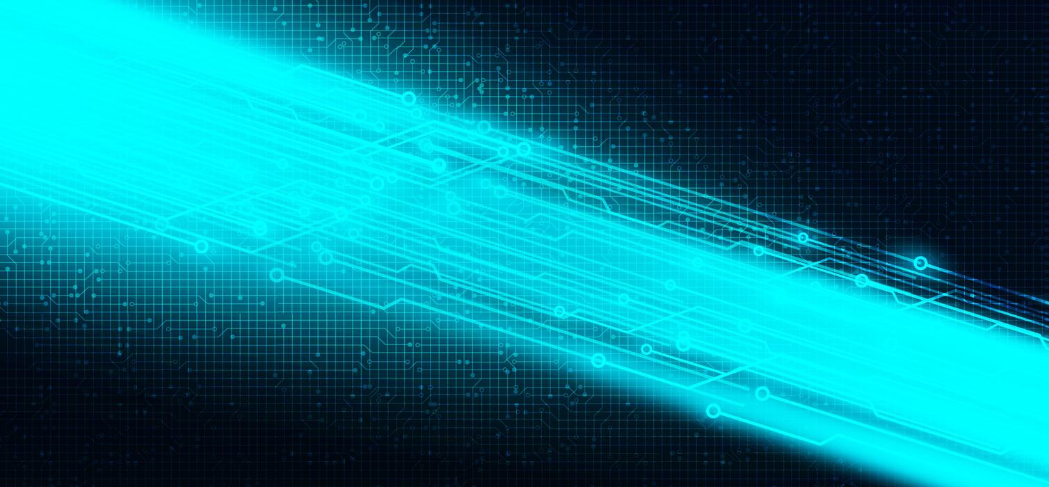 Page 2 | Tech Vector Art, Icons, and Graphics for Free Download