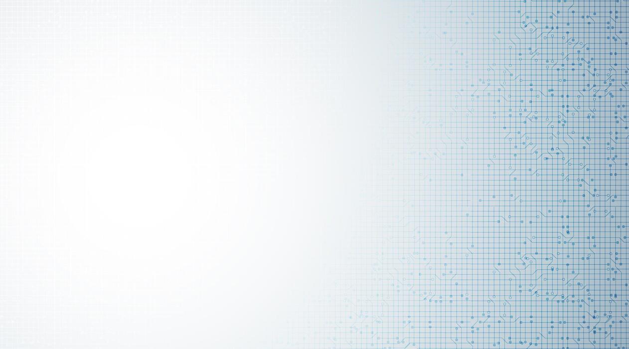 White Tech Background Vector Art, Icons, and Graphics for Free Download