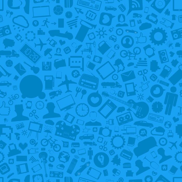Icon Background Vector Art, Icons, and Graphics for Free Download