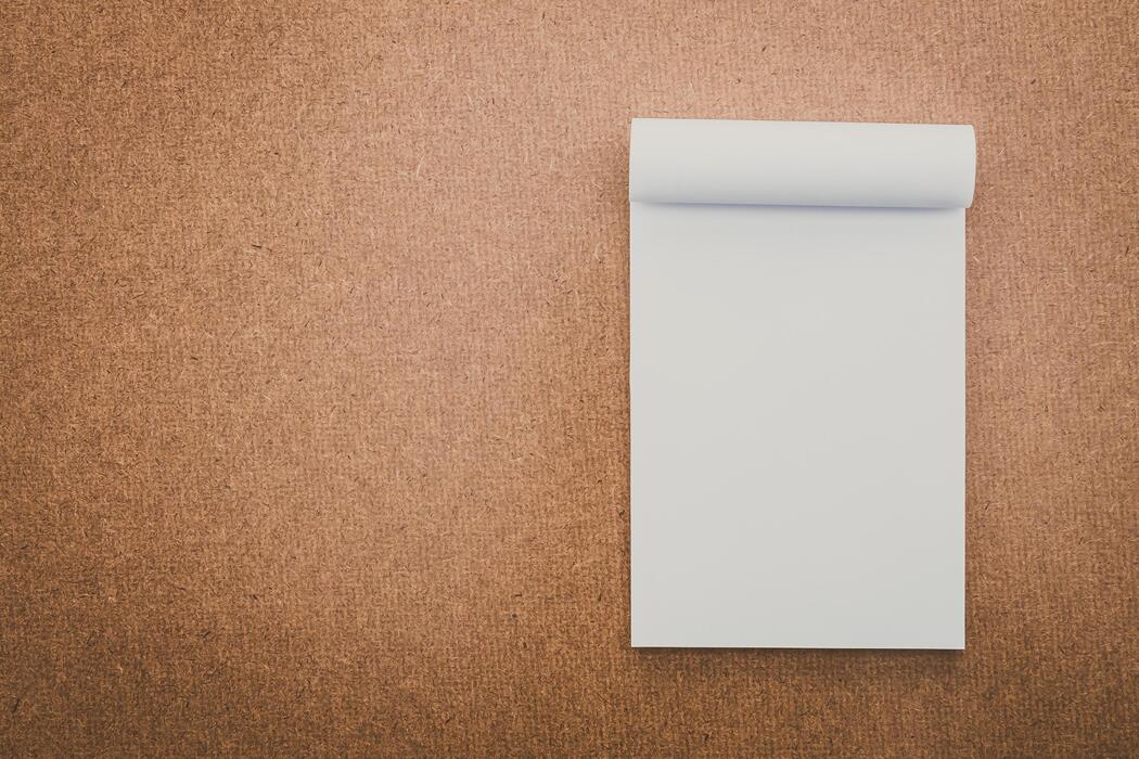 A4 Background Stock Photos, Images and Backgrounds for Free Download