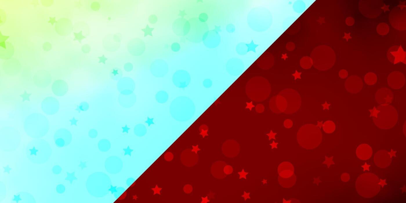 Two Colour Background Vector Art, Icons, and Graphics for Free Download