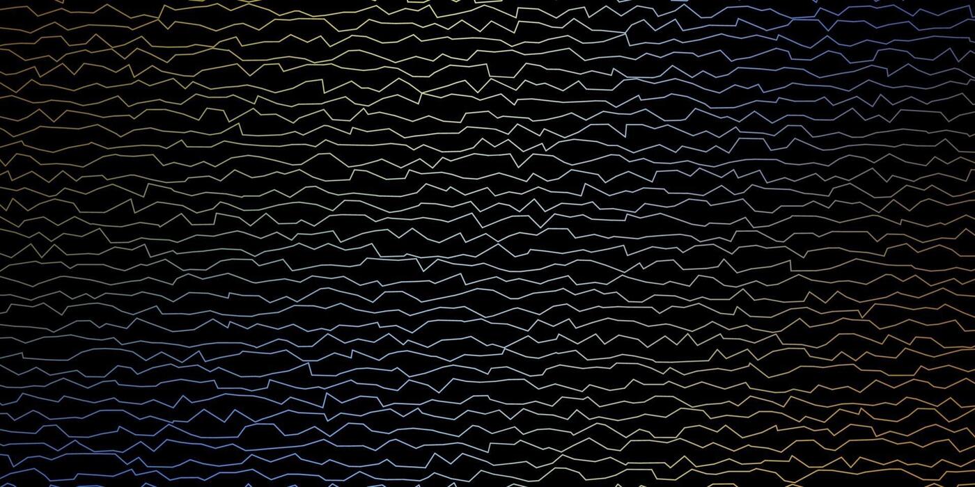 Line Texture Vector Art, Icons, and Graphics for Free Download