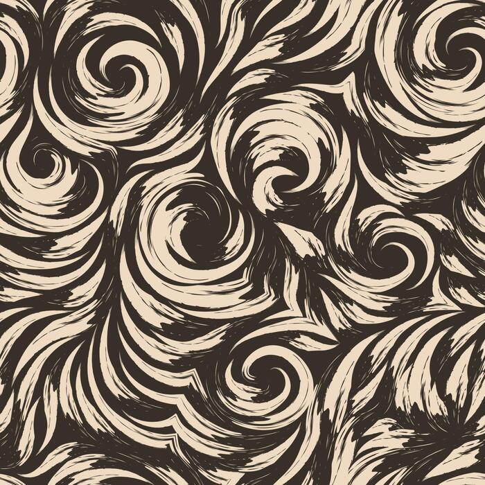Swirl Pattern Vector Art, Icons, and Graphics for Free Download