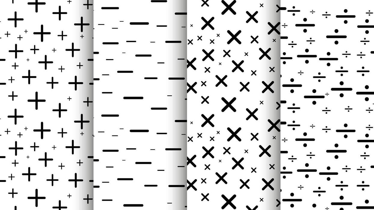 Seamless Vector Art, Icons, and Graphics for Free Download