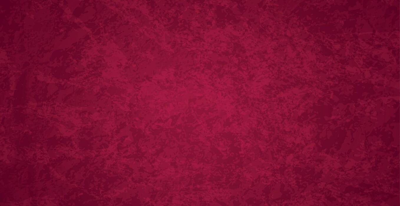 Maroon Background Vector Art, Icons, and Graphics for Free Download