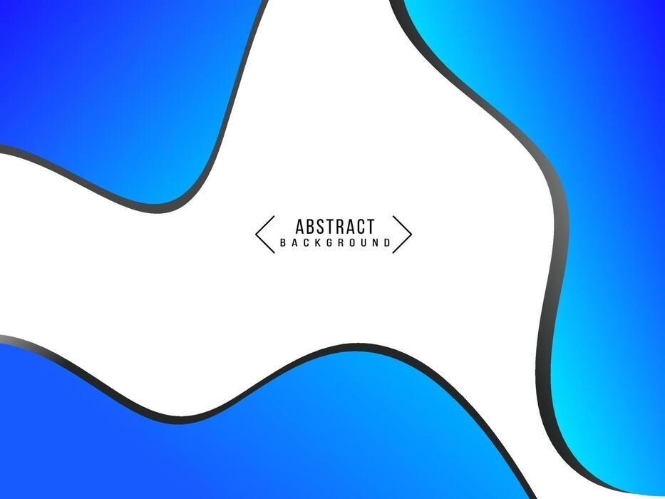 Abstract Geometric Gradient Vector Art, Icons, and Graphics for Free ...