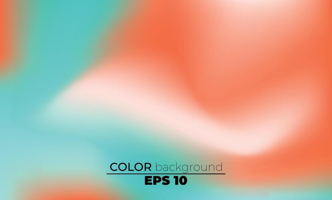 Background Texture Gradient Vector Art, Icons, and Graphics for Free ...