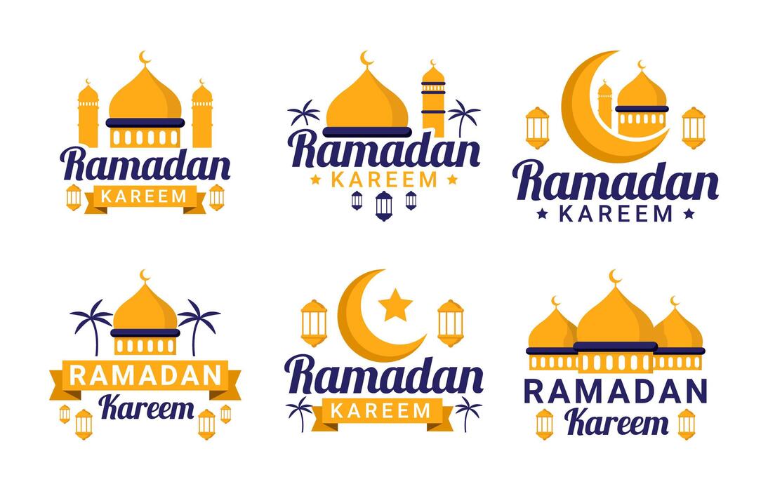 Ramadan Vector Art, Icons, and Graphics for Free Download
