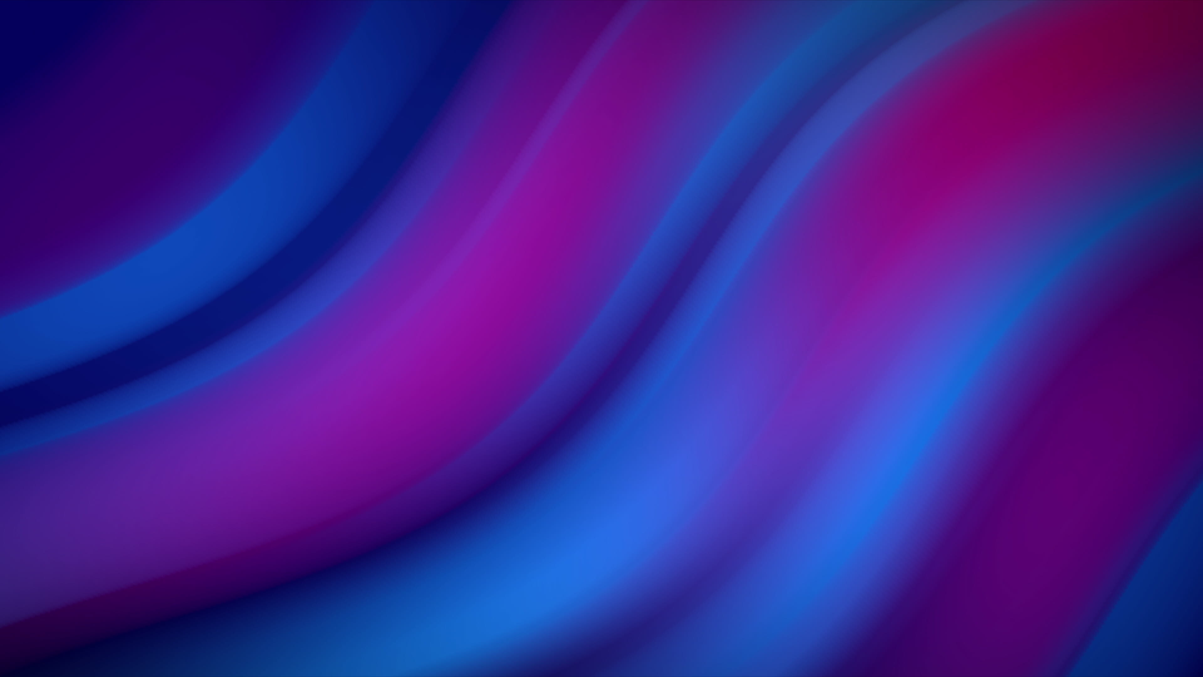 Distorted Flowing Gradient Lines Background 2209140 Stock Video at Vecteezy Distorted Flowing Gradient Lines Background 2209140 Stock Video at Vecteezy