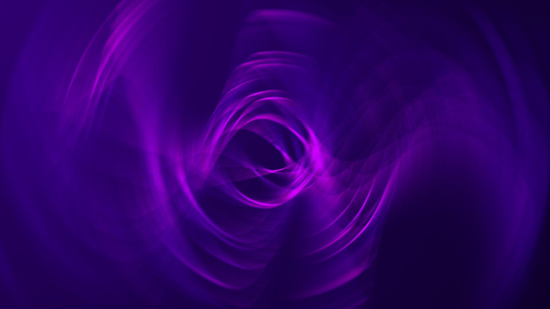 Purple Distorted Gradient Circle Abstract Background 2211163 Stock ... Purple Distorted Gradient Circle Abstract Background 2211163 Stock ...