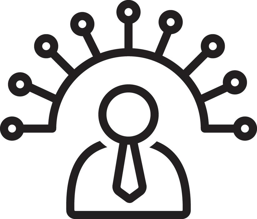 Admin Vector Art, Icons, and Graphics for Free Download