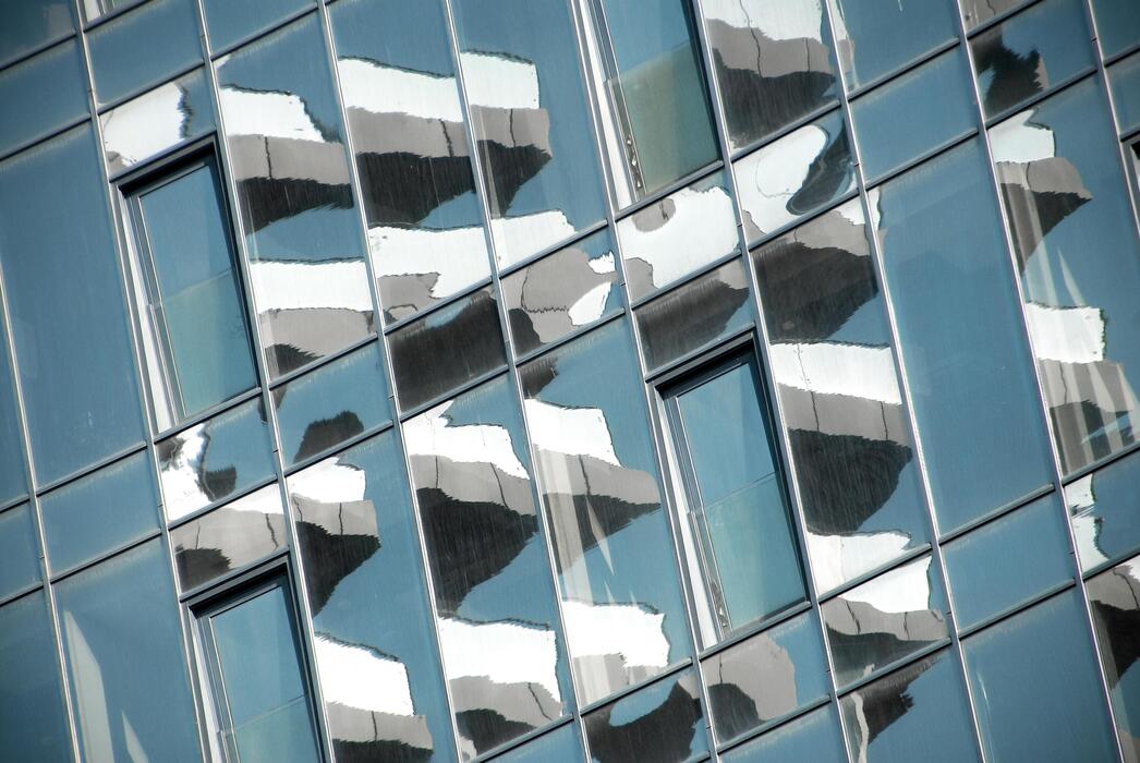 Reflective Glass Stock Photos, Images and Backgrounds for Free Download