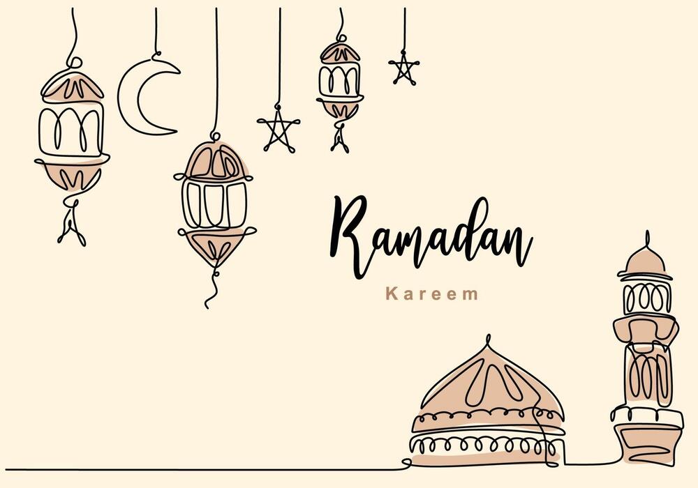 Page 5 | Ramadan Vector Art, Icons, and Graphics for Free Download