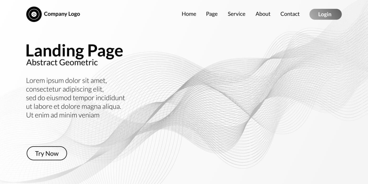 Curve Vector Art, Icons, and Graphics for Free Download