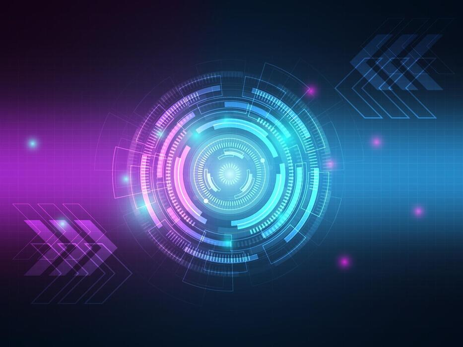 Abstract Vector Art, Icons, and Graphics for Free Download