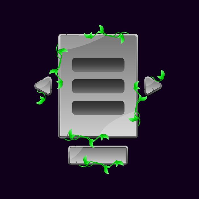 2d Game Vector Art, Icons, and Graphics for Free Download