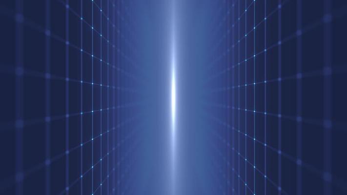 Motion Background Loop Stock Video Footage for Free Download