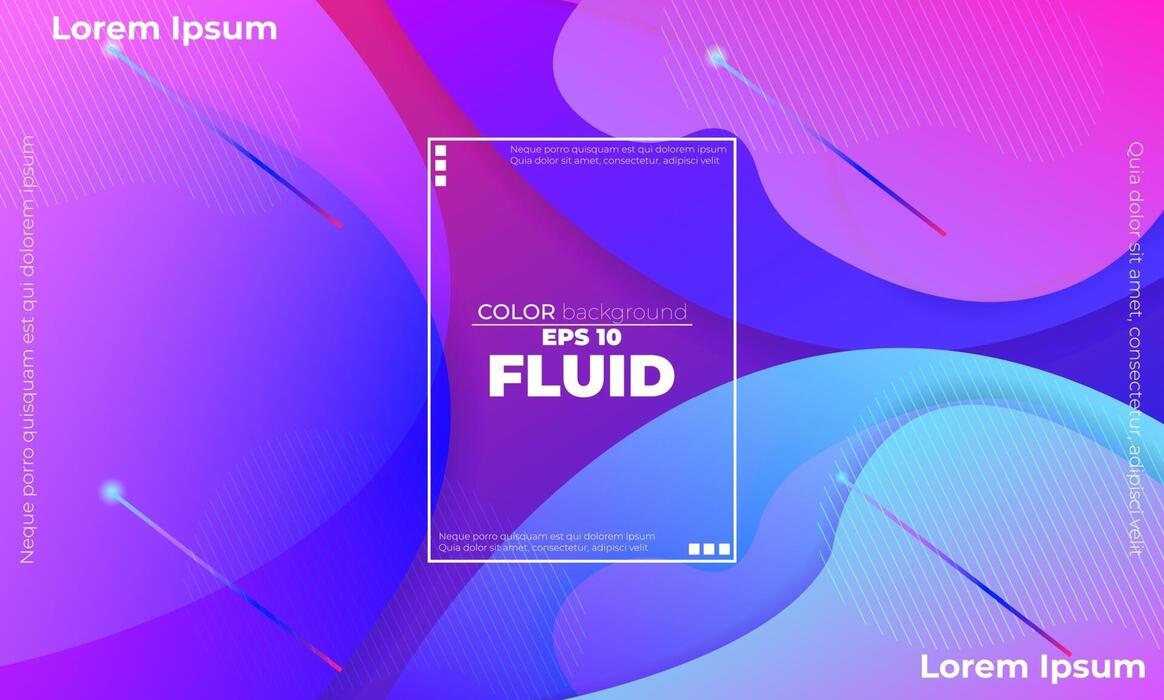 Gradient Lines Vector Art, Icons, and Graphics for Free Download