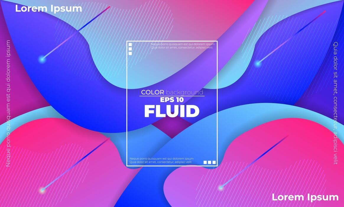 Modern Vector Art, Icons, and Graphics for Free Download