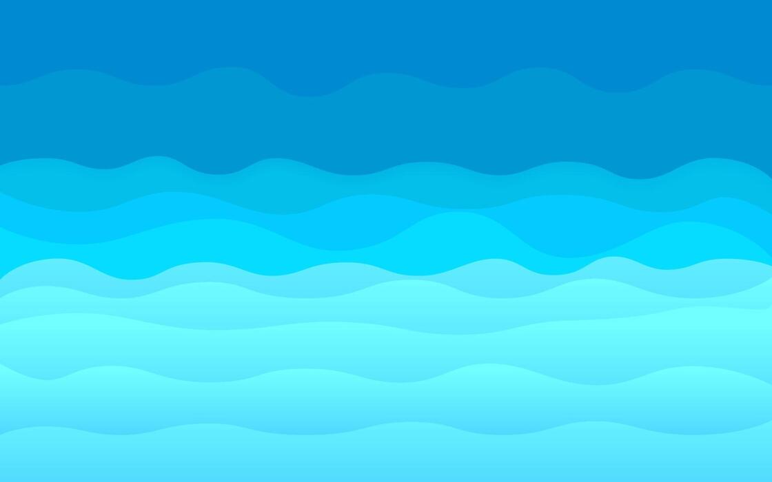 Ocean Wave Vector Art, Icons, and Graphics for Free Download