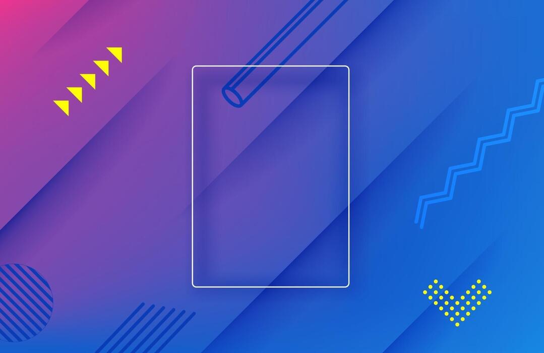 Page Background Vector Art, Icons, and Graphics for Free Download