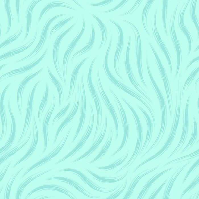 Sea Texture Vector Art, Icons, and Graphics for Free Download