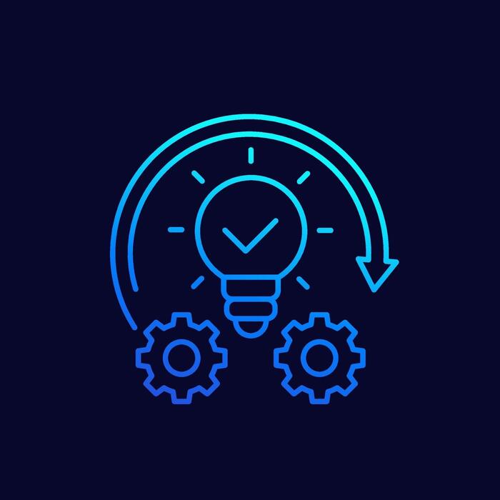 Execution Icon Vector Art, Icons, and Graphics for Free Download