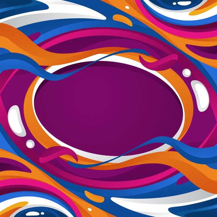 Abstract Vector Art, Icons, and Graphics for Free Download