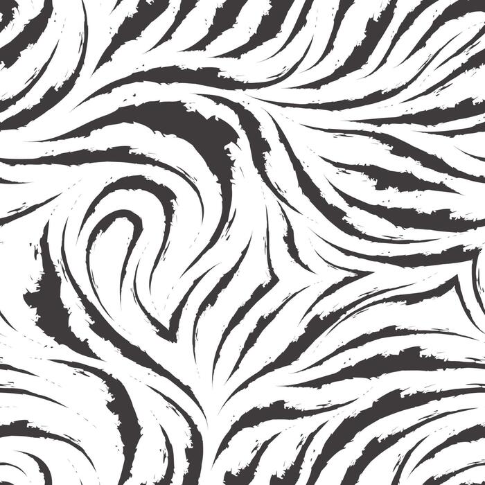 Brush Pattern Vector Art, Icons, and Graphics for Free Download