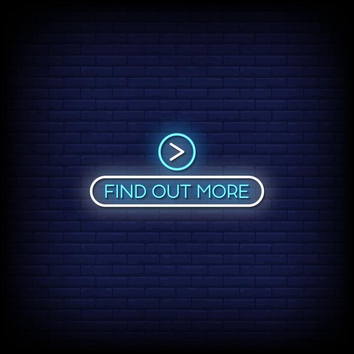 Find Out More Vector Art, Icons, and Graphics for Free Download