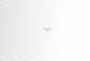 Abstract Diagonal Straight Lines Pattern Background 2401614 Vector Art at Vecteezy