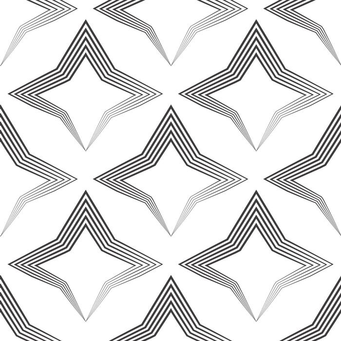 Star Line Pattern Vector Art, Icons, and Graphics for Free Download